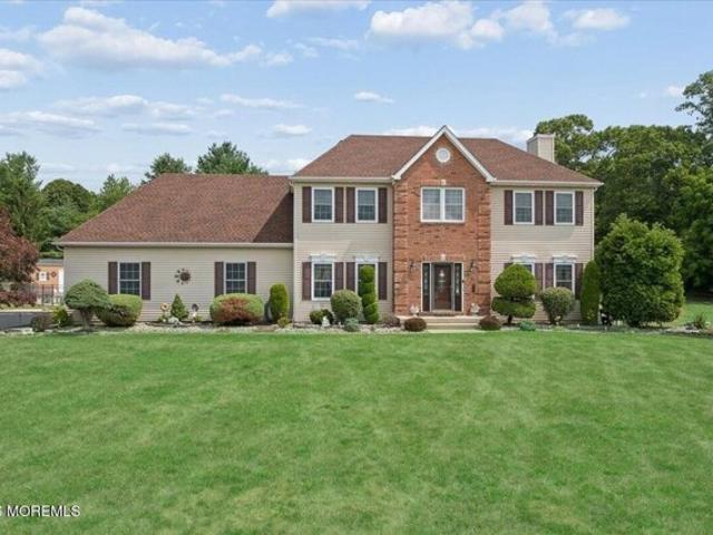 Hartnett Way, Clarksburg, Home For Sale