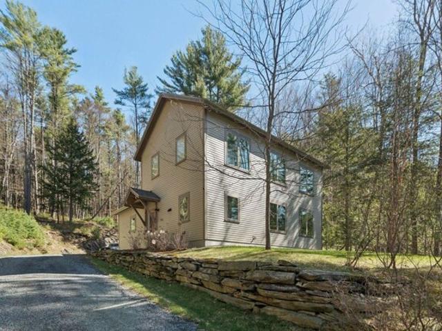 Hartness Way, Hartford, Home For Sale
