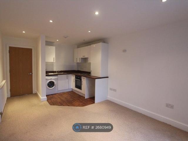 Hartnup St, Maidstone ME16, 1 bed flat to rent, £999 pcm | PrimeLocation