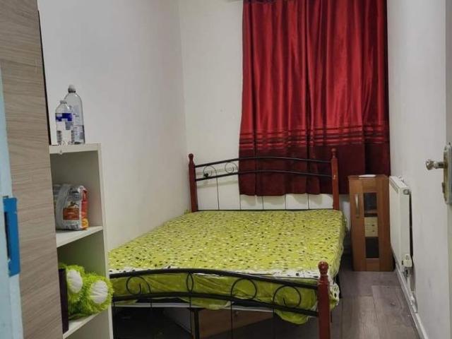 Harts Lane, Barking IG11, Room to rent, £600 pcm | PrimeLocation
