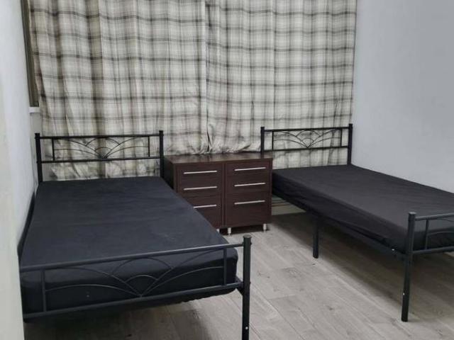 Harts Lane, Barking IG11, Room to rent, £800 pcm | PrimeLocation
