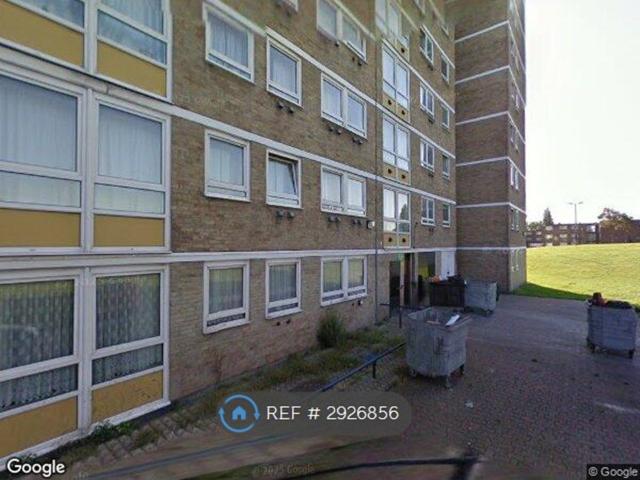 Harts Lane, London IG11, Room to rent, £850 pcm | PrimeLocation
