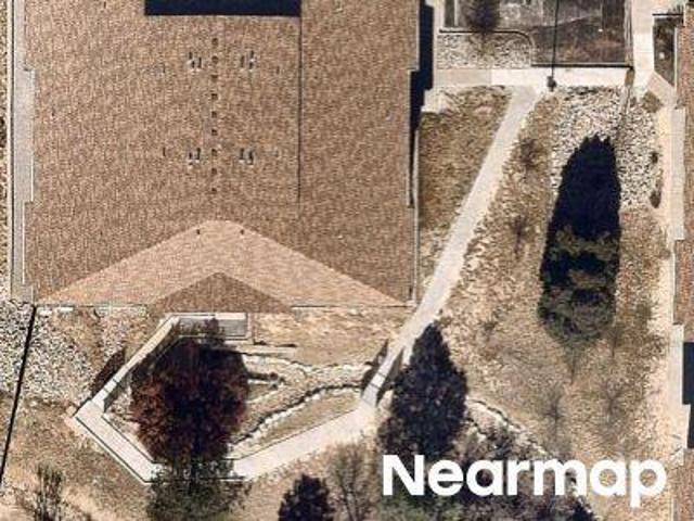 Hartsock Ln Unit 303