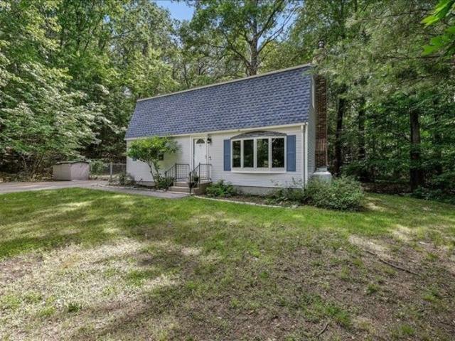 Hartson Cir, Hudson, Home For Sale