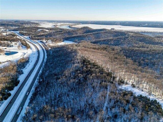 Hartsburg MO 65039 93309715