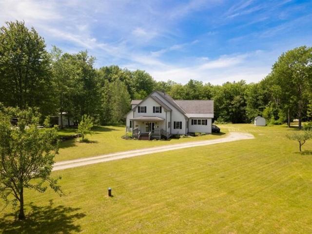 Hartsboro Rd, Wallingford, Home For Sale