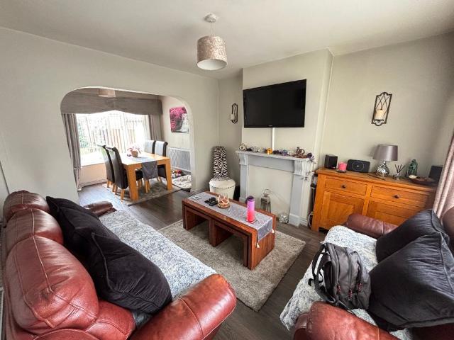 Hartsbourne Avenue, Liverpool, L25 1PZ