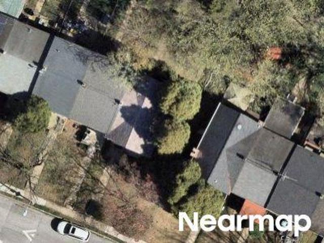 Hartsdale Rd