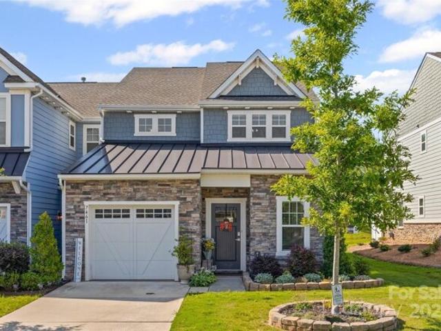 Hartsfield Dr, Lancaster, Home For Sale