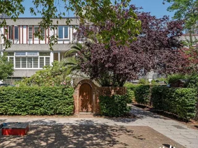 Hartslock Drive, London, SE2 9UL, United Kingdom | 4 bed house for rent #167848565 | Rentberry