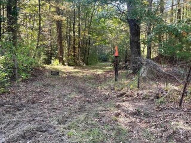 Hartsville New Marlborough Rd, New Marlborough, Plot For Sale