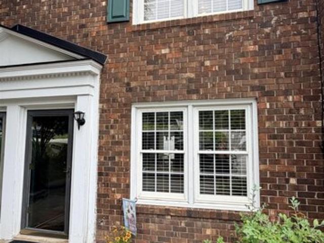 Hartsville Dr Apt,taylors, Condo For Sale
