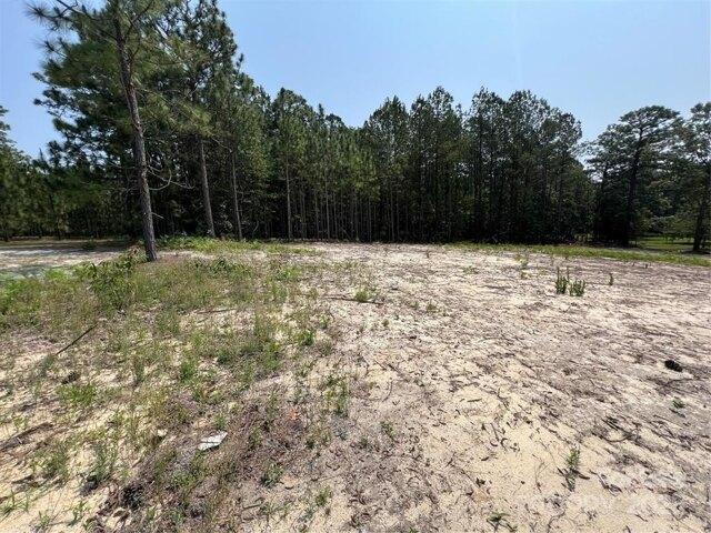 Hartsville SC 29550 LS91666126