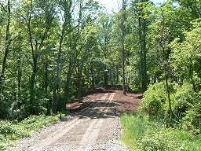 Hartpence Rd, Alexandria Township, Plot For Sale