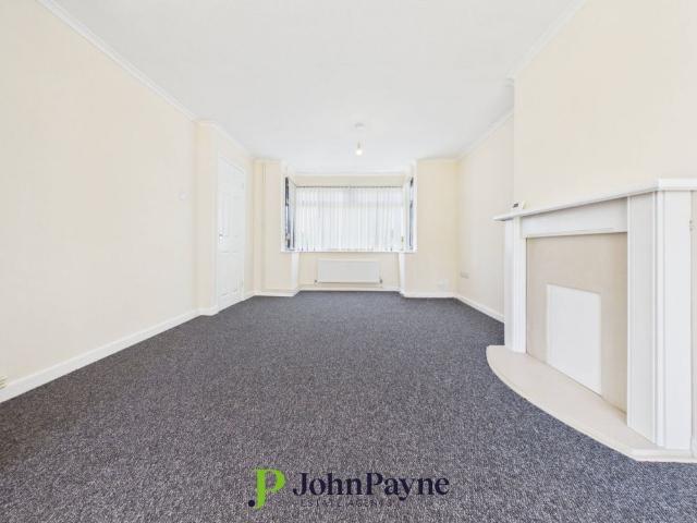 Hartridge Walk, Allesley Park, Coventry, CV5 9LF