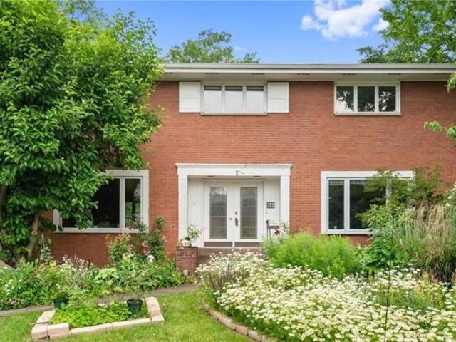 Hartwood Dr, Pittsburgh, Home For Sale