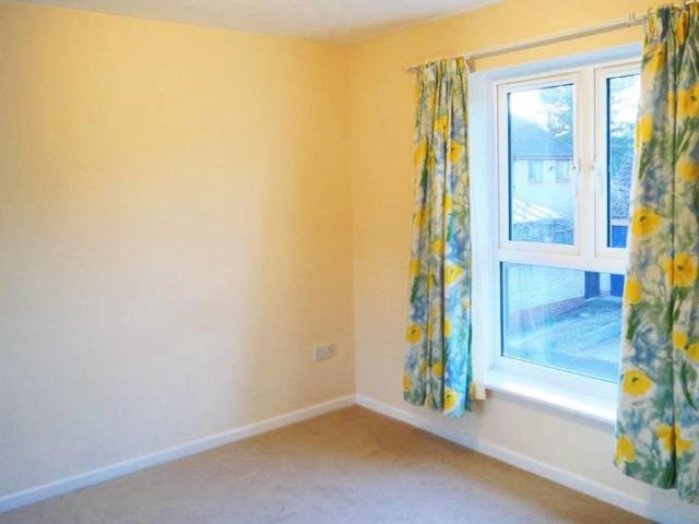 Hartwort Close, Walnut Tree, Milton Keynes, MK7 7LJ