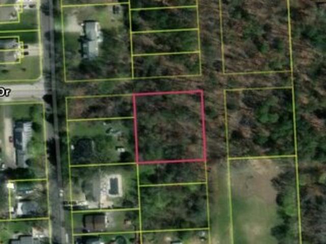 Hartwell Ave, Hammonton, Plot For Sale