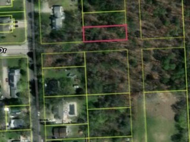 Hartwell Ave, Hammonton, Plot For Sale