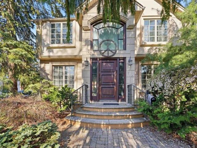 Hartwell St, Teaneck, Home For Sale