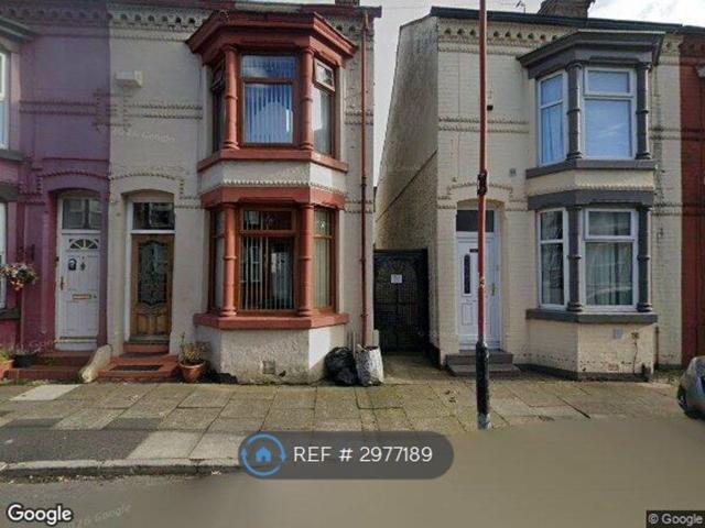 Hartwell St, Liverpool L21, 3 bed semi detached house to rent, £800 pcm | PrimeLocation