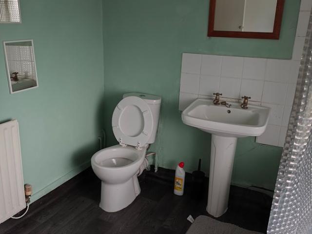 Hartwell Street, Litherland L21, 2 bed terraced house to rent, £700 pcm | PrimeLocation