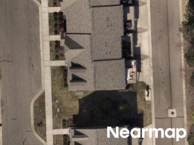 Hartwick Dr