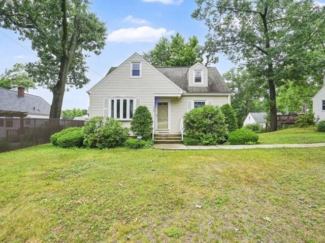Hartwick St, Springfield, Home For Sale