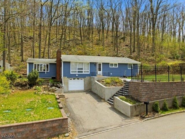 Hartung Ave, Riverdale, Home For Sale