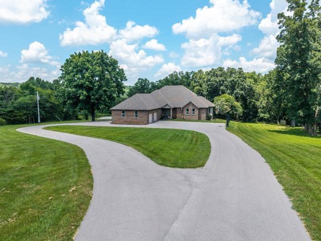 Hartville, MO 65667