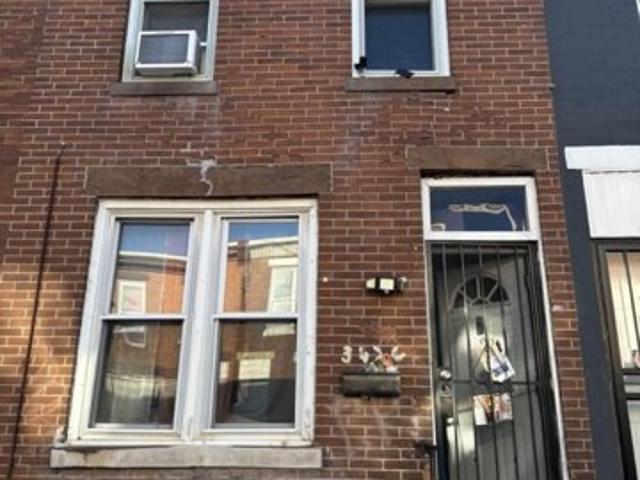 Hartville St, Philadelphia, Home For Sale