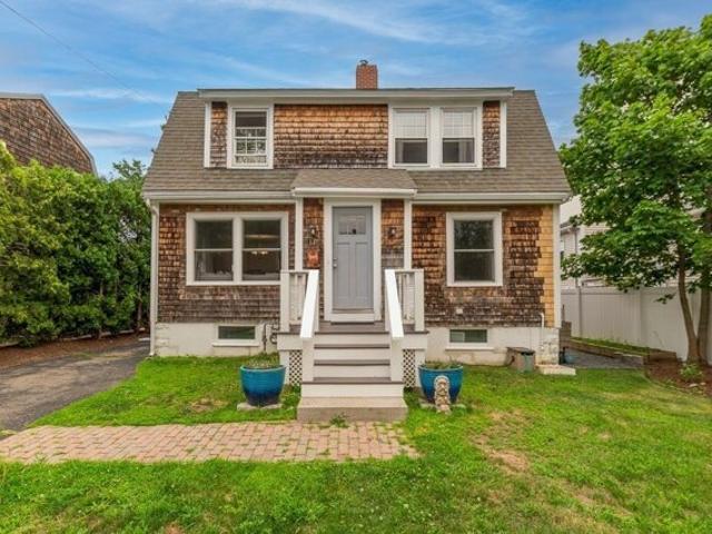 Hartz St, Gloucester, Home For Sale