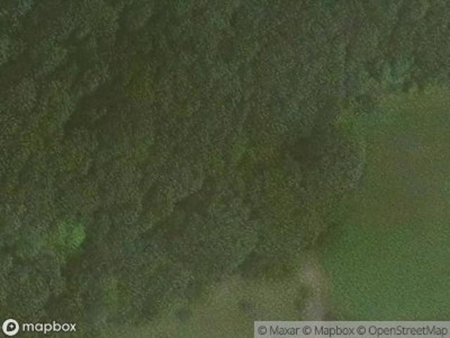 Hartzel Rd