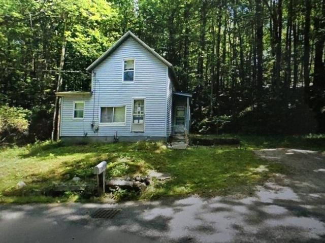 Harugari St, Athol, Home For Sale