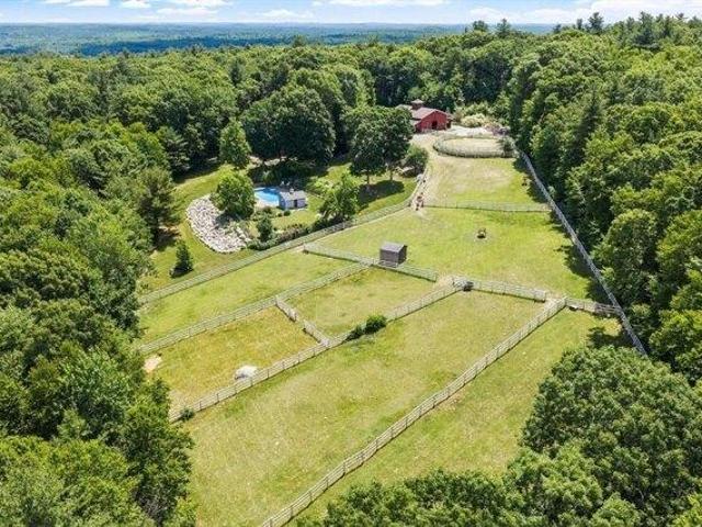 Harvard MA 01451 104719419
