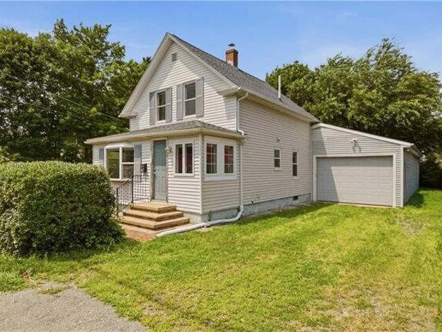 Harvard Ave, Warwick, Home For Sale
