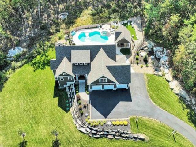 Harvard Ave, Auburn, Home For Sale