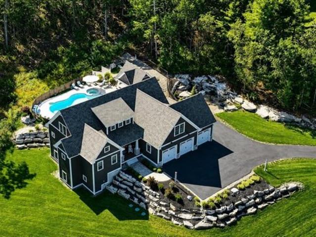 Harvard Ave, Auburn, Home For Sale