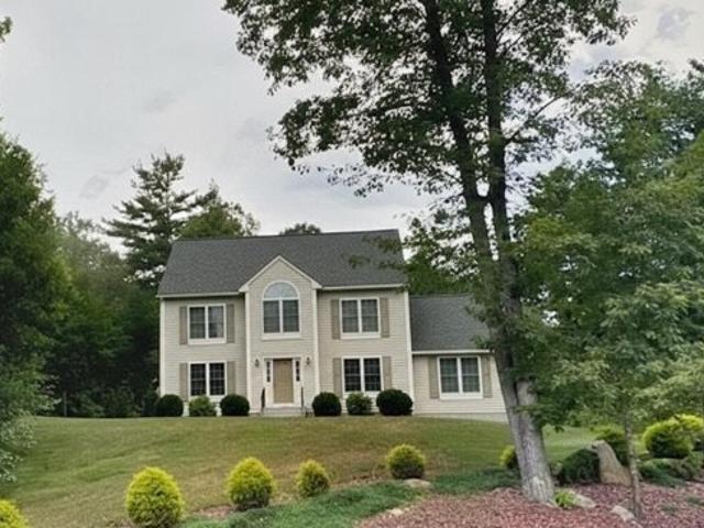 Harvard Ave, Auburn, Home For Sale