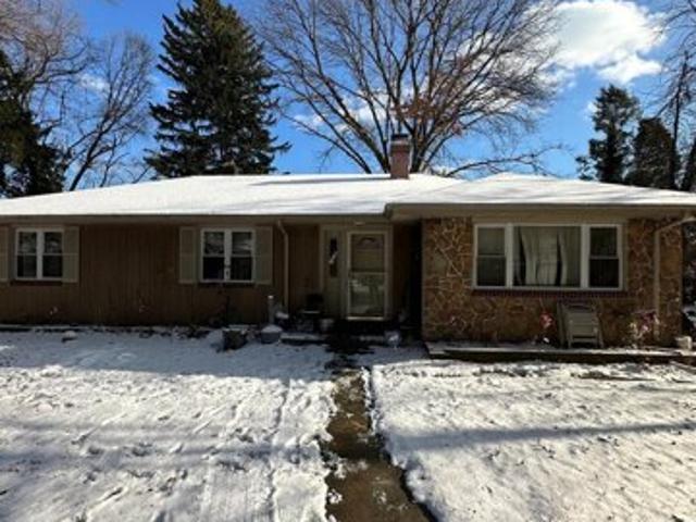 Harvard Ave, Somerdale, Home For Sale