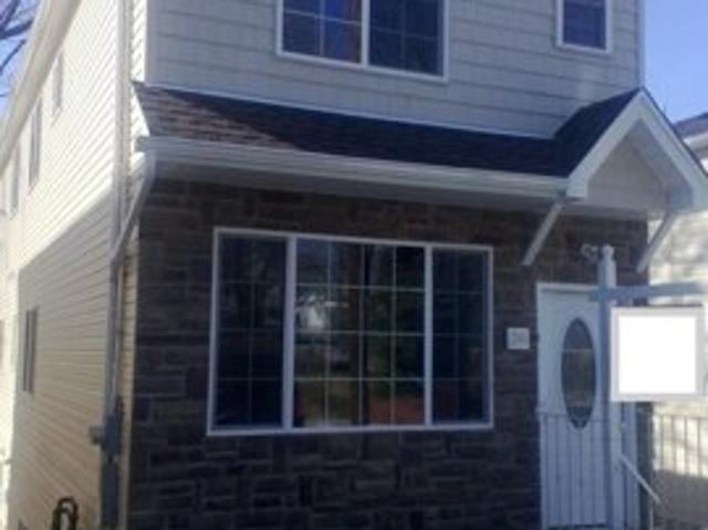 Harvard Ave, Staten Island, Home For Sale