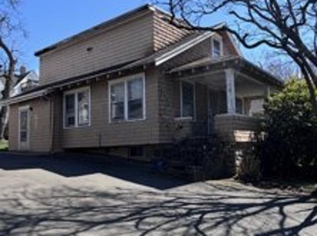 Harvard Ave, Stamford, Home For Sale