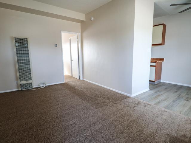 Harvard Apartments 146 1 Bedroom Apartment for Rent at 146 S Princeton Ave, Fullerton, CA 92831
