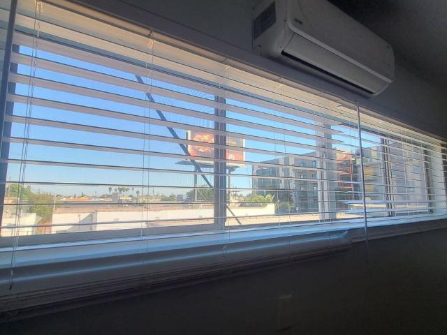 Harvard Boulevard 1 Bedroom Apartment for Rent at 7112 S Harvard Blvd, Los Angeles, CA 90047 Congress Central