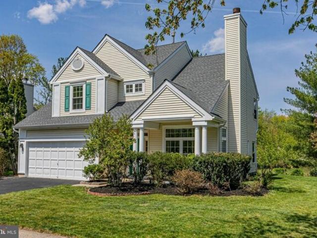 Harvard Cir, Princeton, Home For Sale