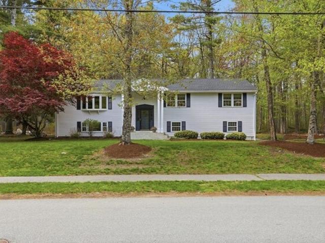 Harvard Dr, Bedford, Home For Sale