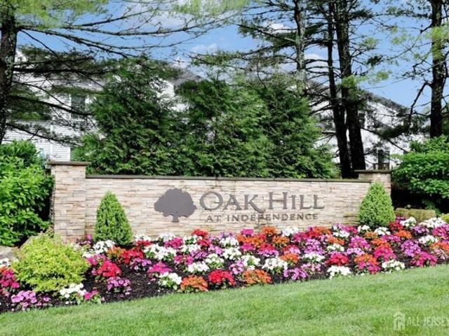 Harvard Dr, Hackettstown, Condo For Sale