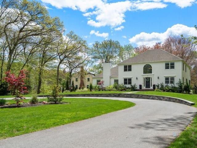 Harvard Dr, Sudbury, Home For Sale