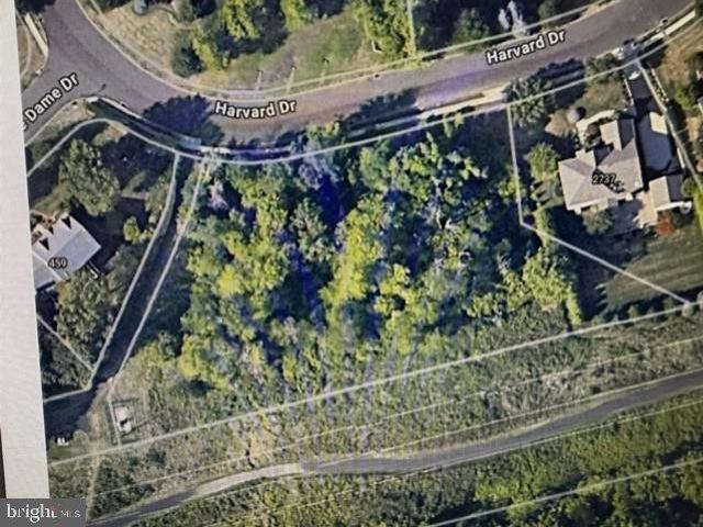 Harvard Dr, Warrington, PA 18976