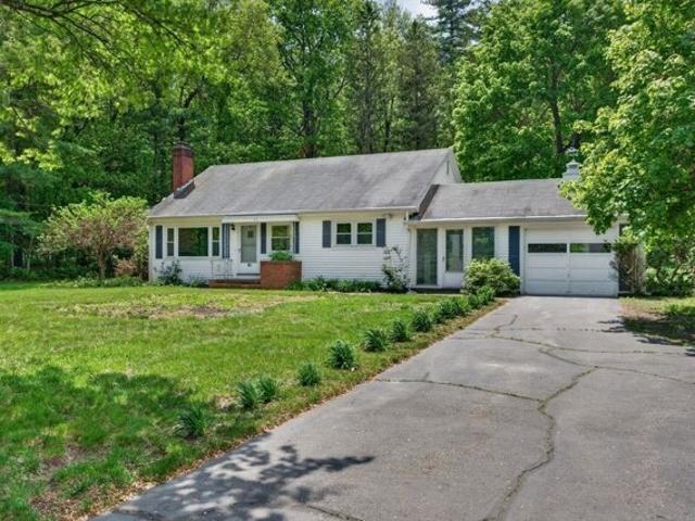 Harvard Rd, Shirley, Home For Sale